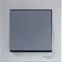 Schneider Electric Atlas Design (Шнайдер Электрик) - купить рамки ...