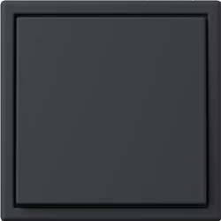 Systeme Electric Art Gallery - серия от Schneider Electric в интернет-магазине в Москве